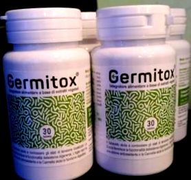 Červy a črevné parazity, Neliečené črevné parazity