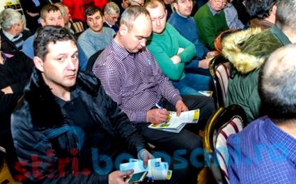 Aectra Romania - пълни технологични схеми за хранене на основните ...