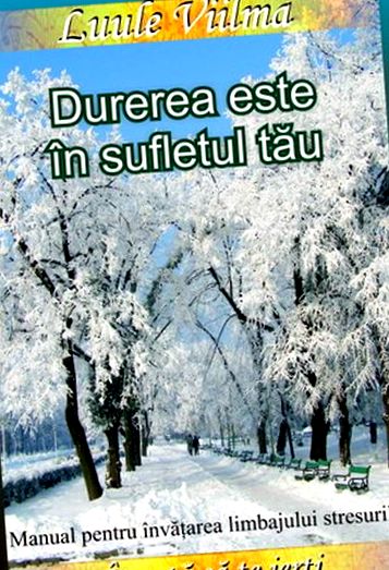 12 причини за ставни заболявания Болка в ставите luule viilma