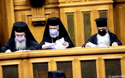 Колко калории има тортата в зависимост от пълнежа на Ziarul Profit