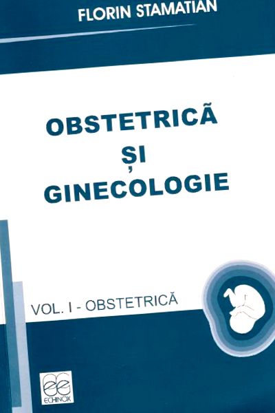 A parazita beöntés testének tisztítása Bélparaziták beöntése, A ló ...