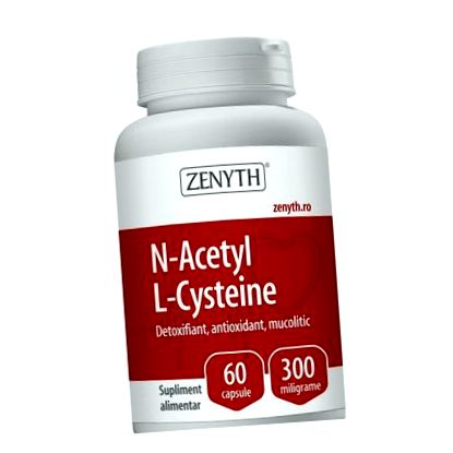 A parazita beöntés testének tisztítása Bélparaziták beöntése, A ló ...