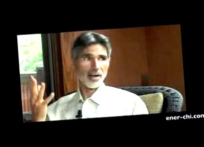 Méregtelenítés andreas moritz Máj- és epehólyag-tisztító eljárás (Dr