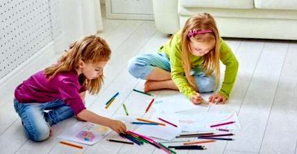 Psychologické testy, keď sa odporúčajú a prečo by nás nemali vydesiť