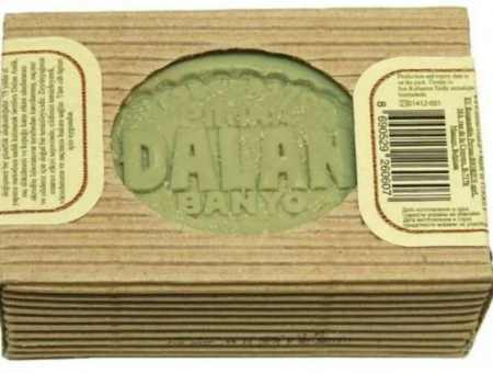 За какво се използва маслиновият сапун, как е полезен в козметологията