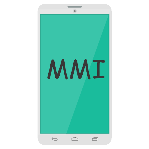 Проблеми с връзката или неправилен MMI код какво да правя