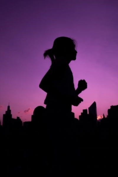 Значението на името Вероника, какво означава, произхода ...