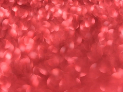 WinDroid Universal Android Toolkit е актуализиран до версия 2.6 и ...