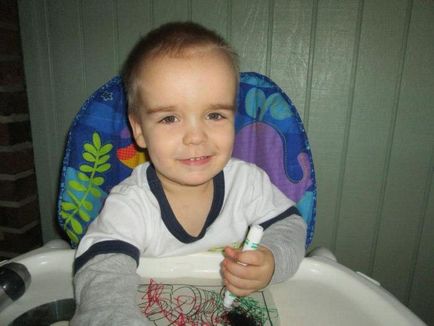 Spatiul subarahnoidian cauze, simptome si diagnostic de extindere ...